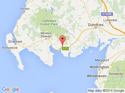 UK Caravan & Camping Holidays, British Holiday Parks