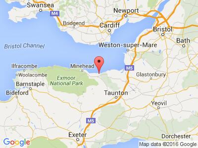 Holiday Parks in Somerset | Caravan & Family Breaks | UK Parks