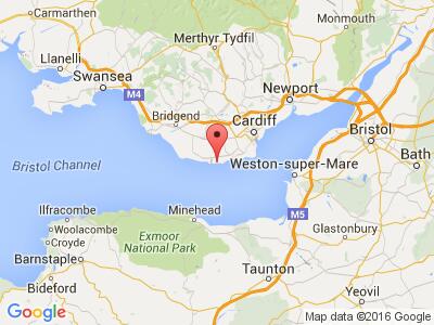 Holiday Parks & Camping in Vale of Glamorgan | UK Parks