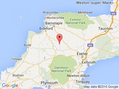 Holiday Parks & Camping in Devon | UK Parks