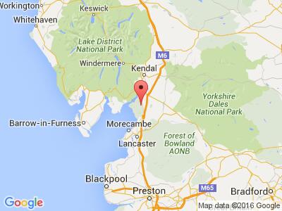 Camping, Caravan, & Holiday Parks in The UK | Page 70 | UK Parks