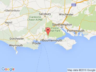 Camping, Caravan, & Holiday Parks in The UK | UK Parks