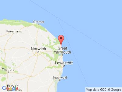 Holiday Parks & Camping in Norfolk | UK Parks