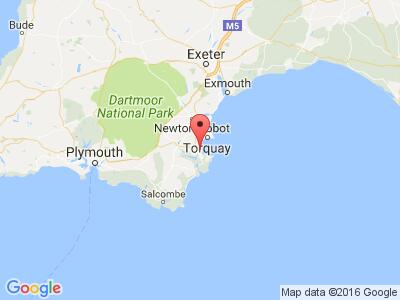 Holiday Parks in Devon, Caravan & Camping | UK Parks