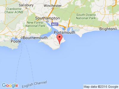 Holiday Parks with Swimming Pools - UK Parks