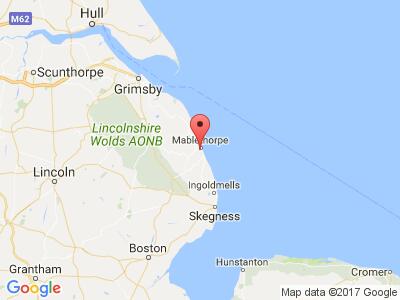 Holiday Parks in Lincolnshire | Caravan & Family Breaks | UK Parks