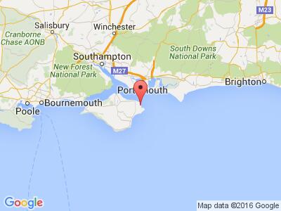 Holiday Parks in Isle of Wight | Caravan & Family Breaks - UK Parks