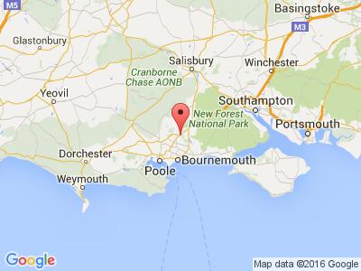 Holiday Parks & Camping in Hampshire | UK Parks