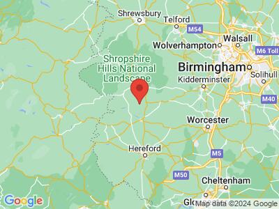 Holiday Parks in Shropshire, Caravan & Family Breaks, UK Parks