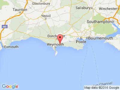 Holiday Parks in Dorset | Caravan & Family Breaks | UK Parks