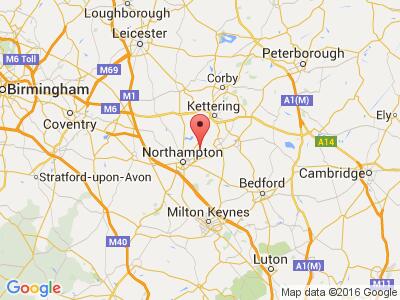 Camping, Caravan, & Holiday Parks in The UK | Page 93 | UK Parks