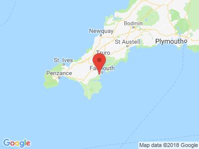 Holiday Parks in Cornwall | Caravan & Family Breaks - UK Parks