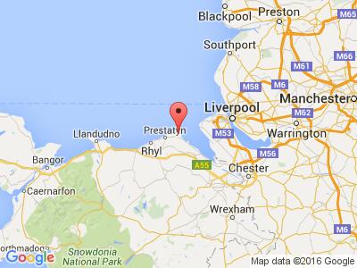 UK Caravan & Camping Holidays, British Holiday Parks