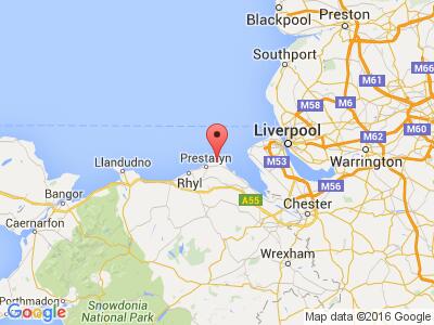 Camping, Caravan, & Holiday Parks in The UK | Page 15 | UK Parks