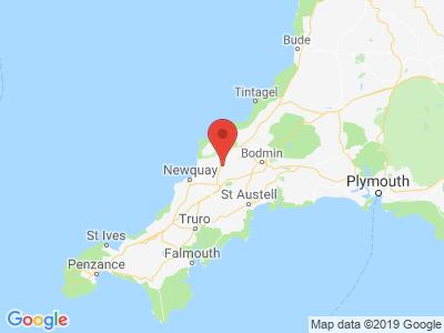 Camping & Holiday Parks in Cornwall | Page 3 | UK Parks