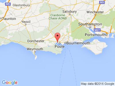 Holiday Parks in Dorset | Caravan & Family Breaks | UK Parks