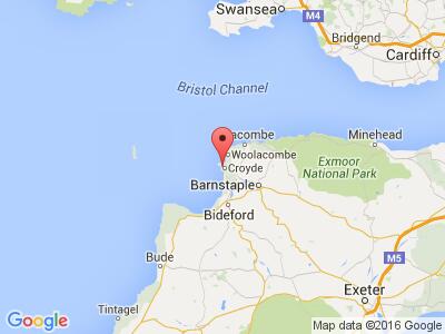 Holiday Parks in Devon, Caravan & Camping | UK Parks