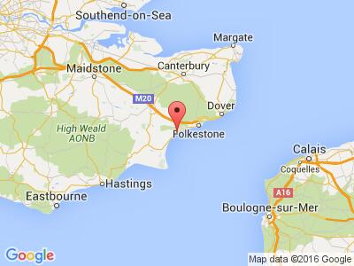 Holiday Parks in Kent | Caravan & Family Breaks | UK Parks