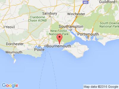 Holiday Parks & Camping in Hampshire | UK Parks