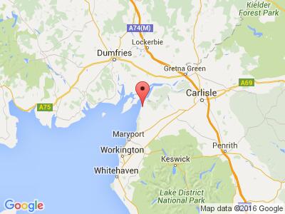 Holiday Parks with Swimming Pools - UK Parks