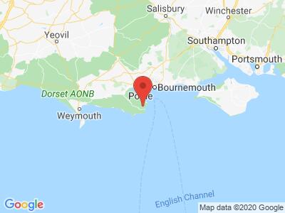 Holiday Parks with Swimming Pools - UK Parks