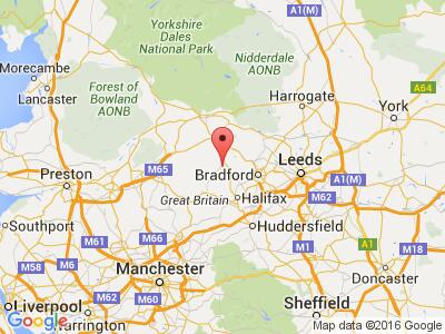 Camping, Caravan, & Holiday Parks in The UK | UK Parks