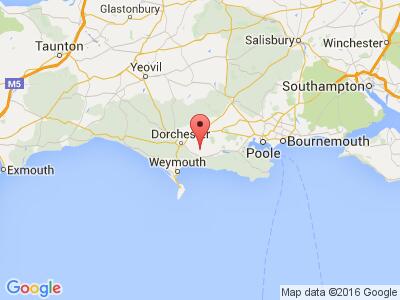 Holiday Parks in Dorset | Caravan & Family Breaks | UK Parks