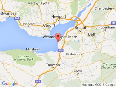 Holiday Parks in Somerset | Caravan & Family Breaks | UK Parks