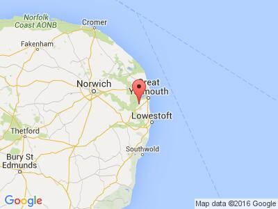 Holiday Parks & Camping in Norfolk | UK Parks