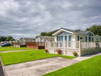Bridge House Marina & Caravan Park, Lancashire | UK Parks