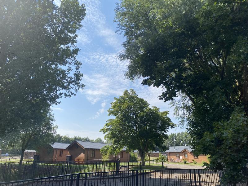 Willow Pastures Country Park, East Yorkshire | UK Parks