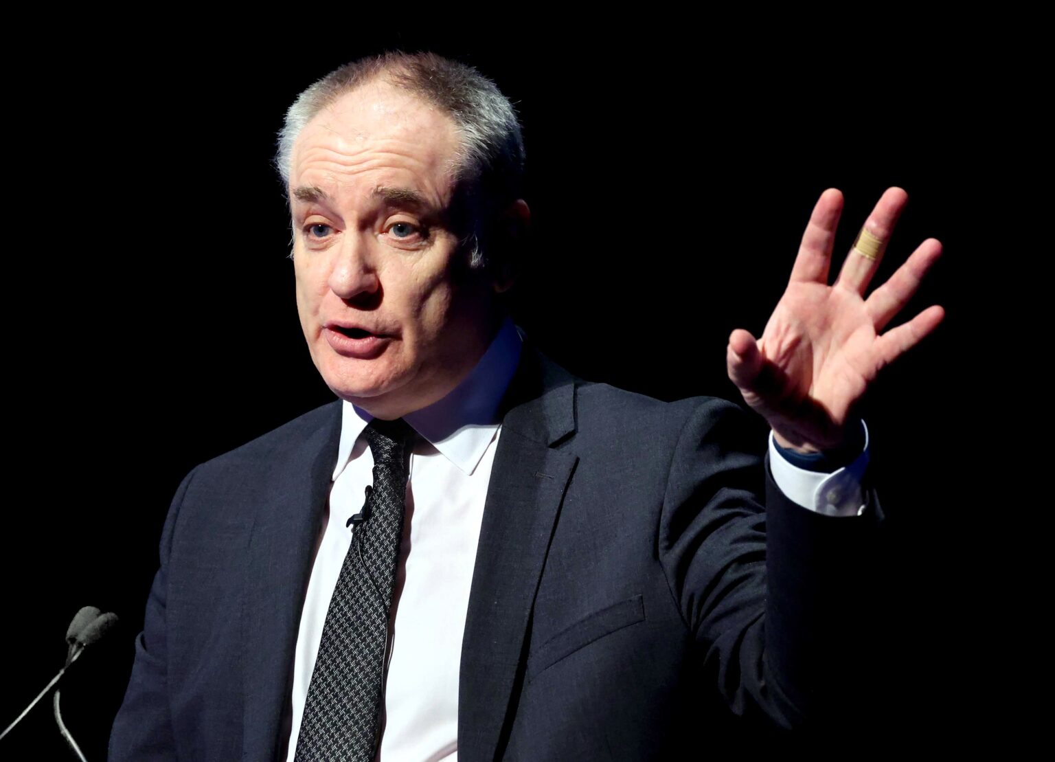 BH&HPA 75th Anniversary Year - UK Parks