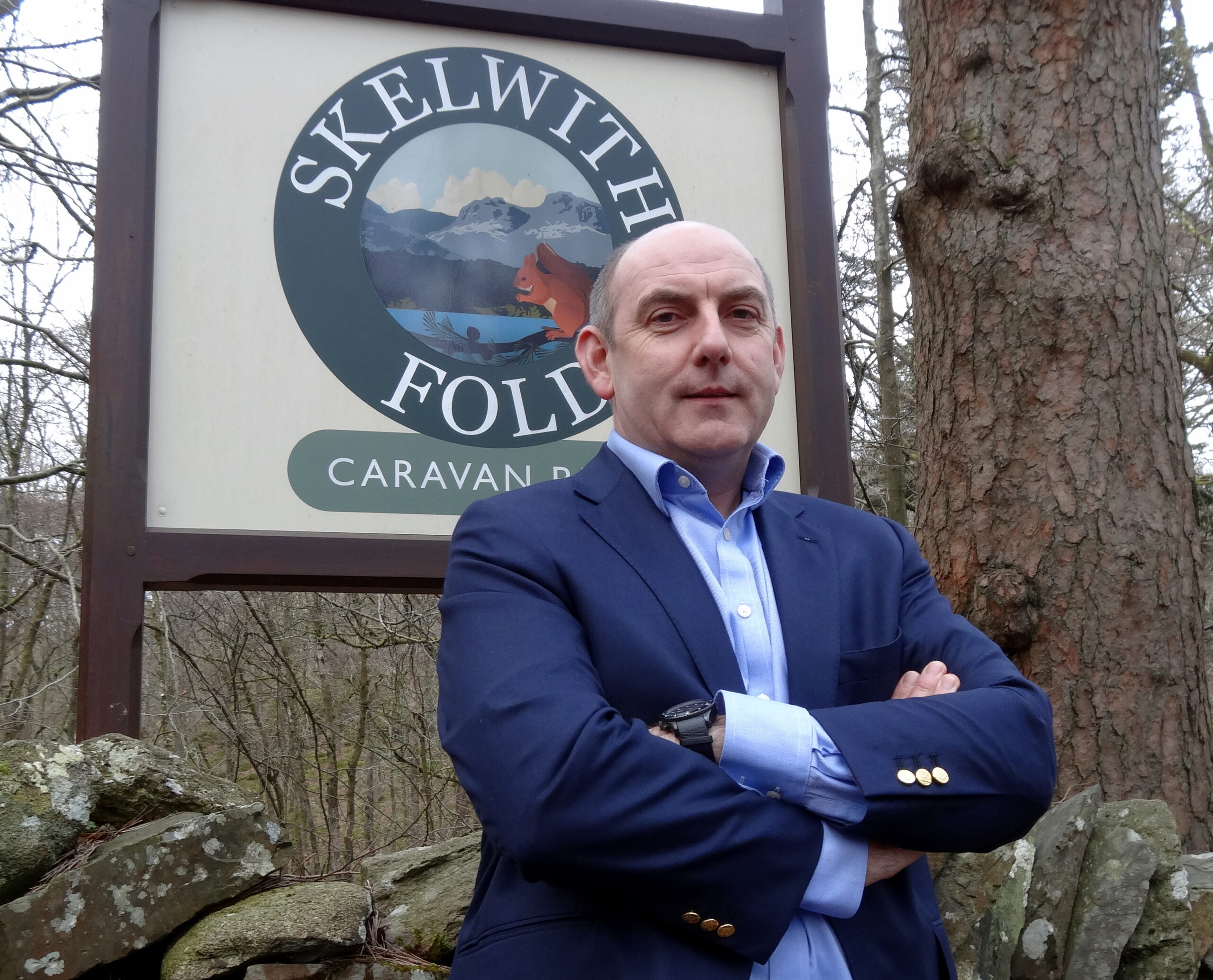 Top Lakeland Park Warns of Looming Tourism Tax Threat - UK Parks